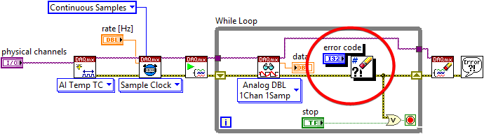 why-is-there-a-shadow-around-an-object-in-my-labview-code-ni