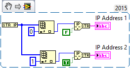 Programmatically Obtain a Computer's and Target's IP Address Using LabVIEW or LabWindows™/CVI - NI