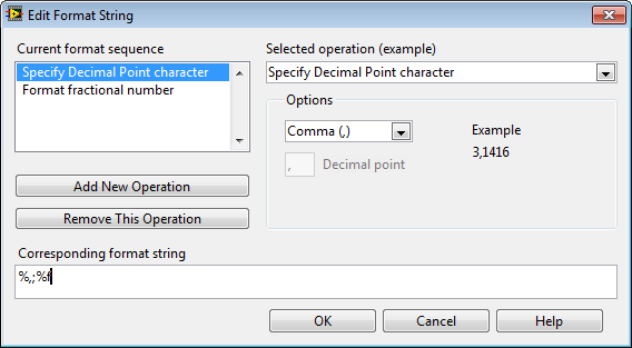 convert-floating-point-number-to-string-using-a-comma-or-period-as