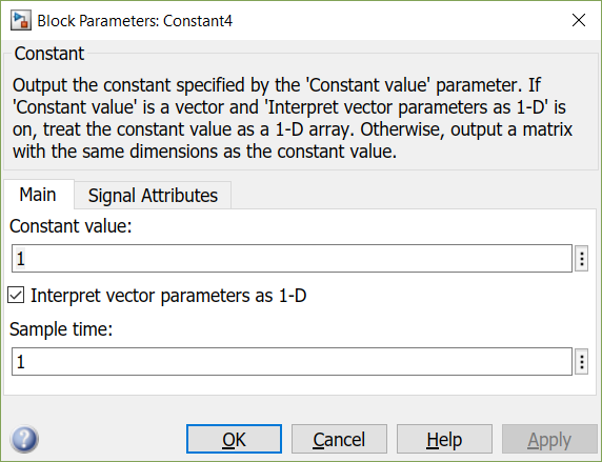 Hdl Coder™ And Labview Fpga Modifying And Exporting A Simulink Model For Labview Fpga Ni 6491