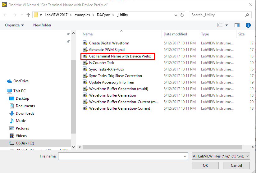 find-get-terminal-name-with-device-prefix-vi-in-labview-ni